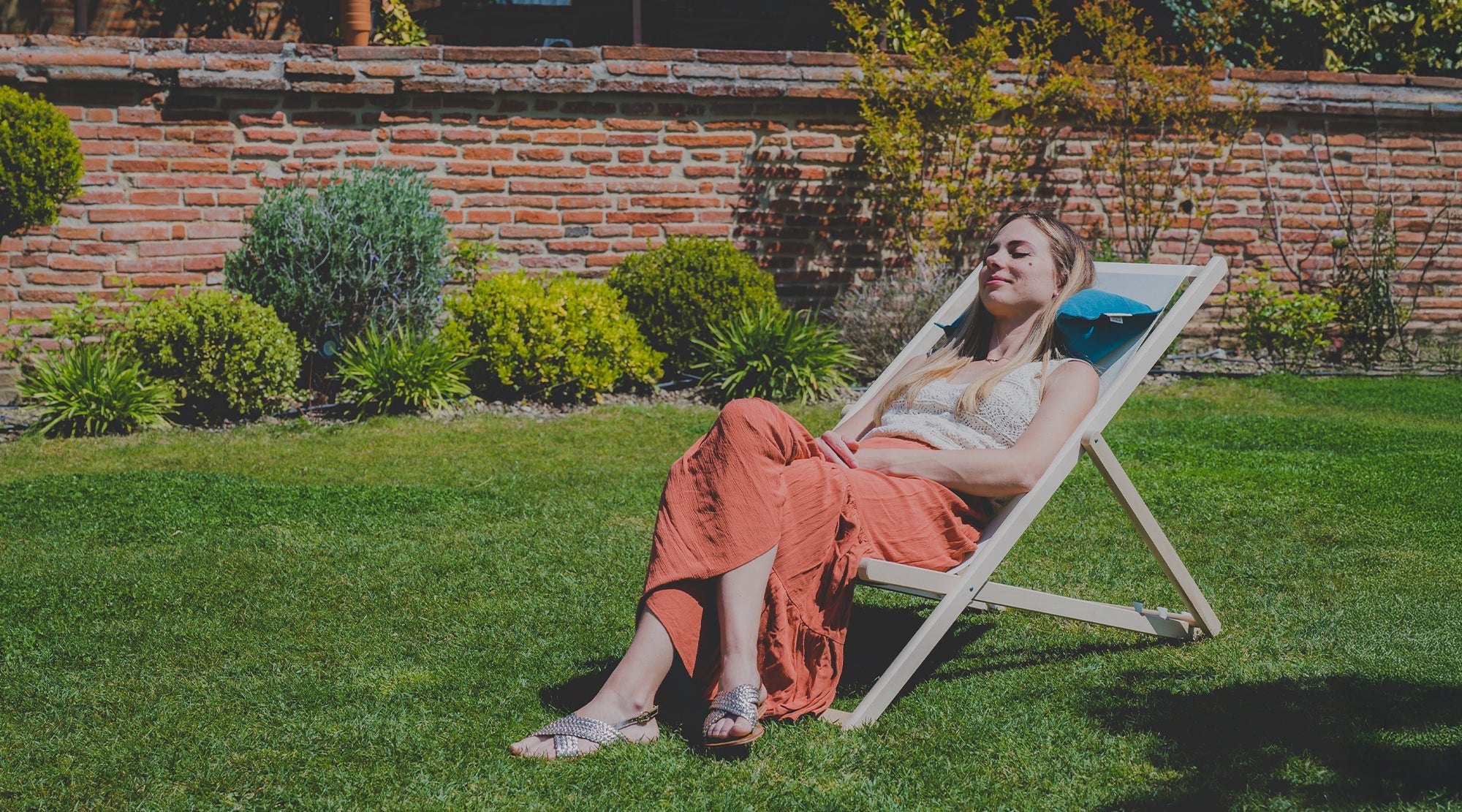 Danke, Lehrer, danke, Kindermädchen!