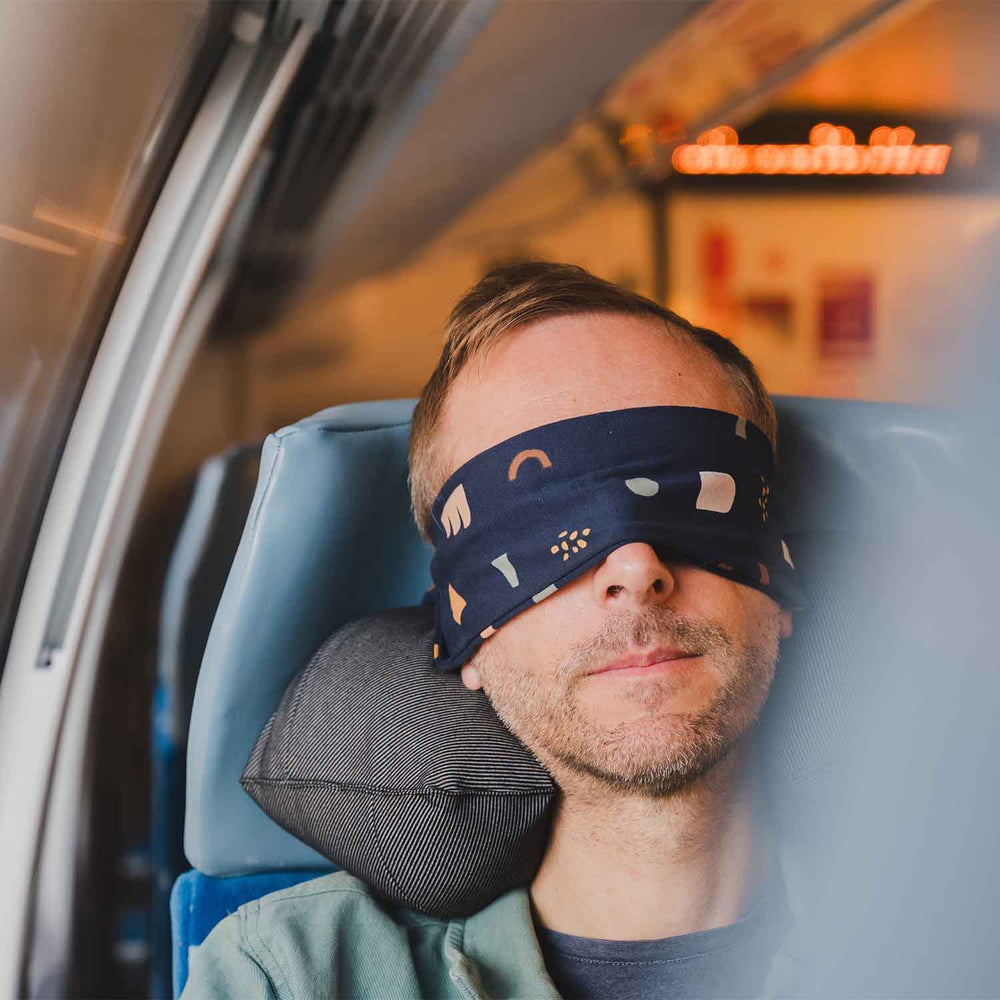 Petits Cadors | Expert du confort de la tête - Coussins made in France