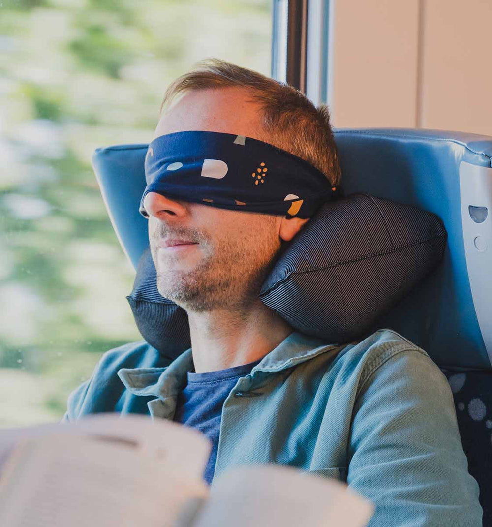 Petits Cadors | Expert du confort de la tête - Coussins made in France