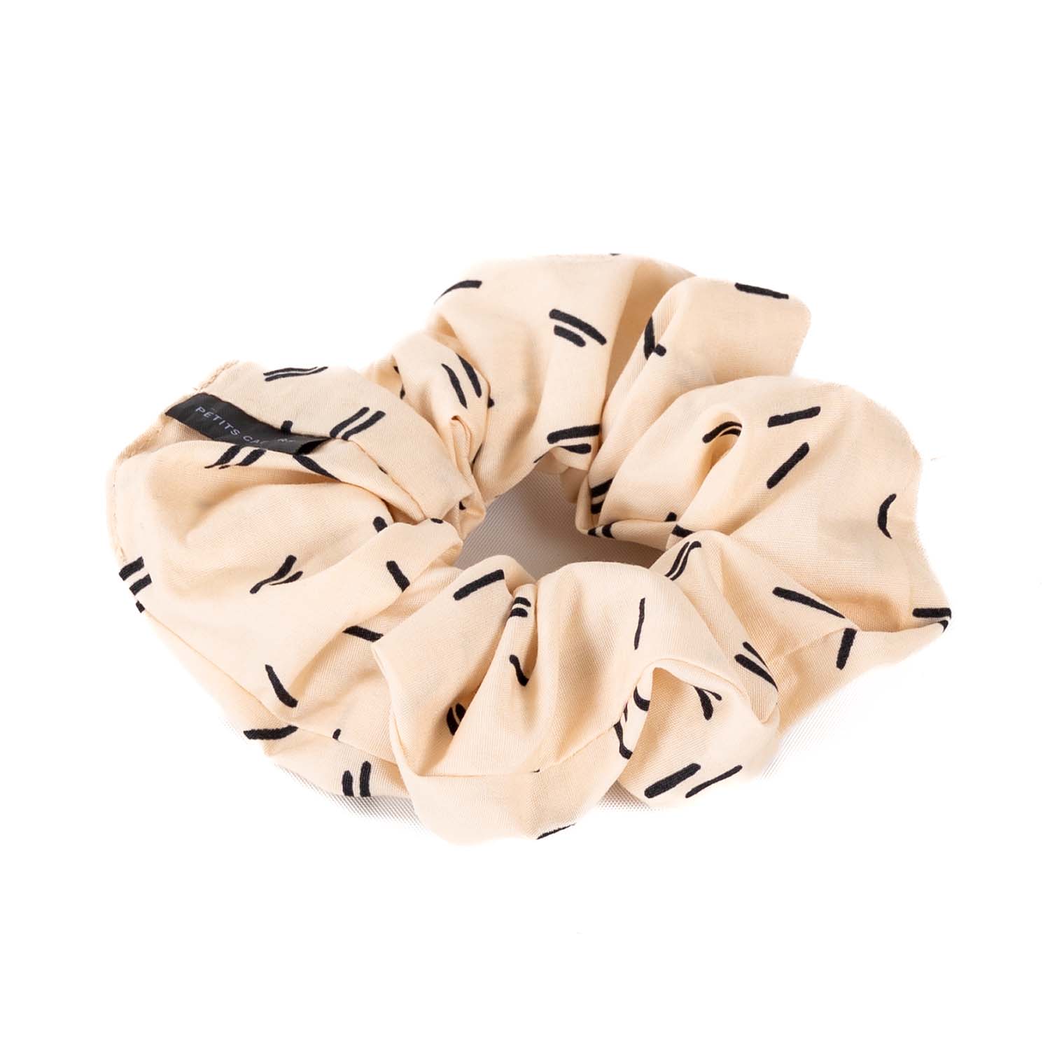 Scrunchie Scrunchie | Babylon | Kleine Cadors