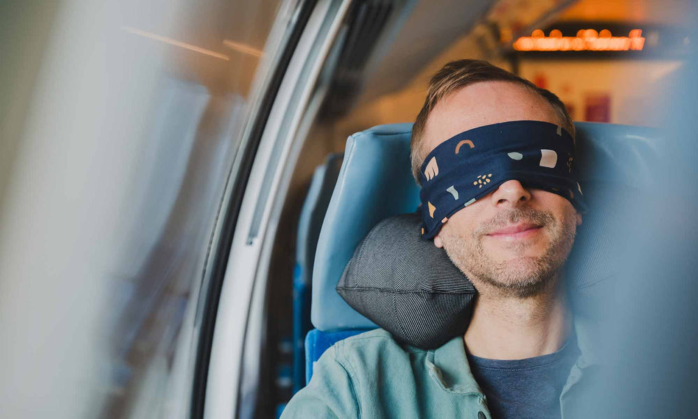 Little Cadors | Travel and everyday cushions Made In France – PETITS CADORS